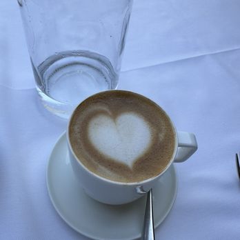 THE MAYBOURNE CAFE - Updated July 2025 - 169 Photos & 45 Reviews - 225 ...