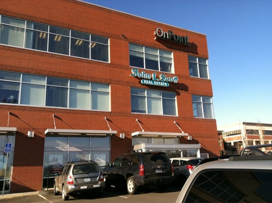 ONPOINT COMMUNITY CREDIT UNION - Updated October 2025 - 15 Reviews ...