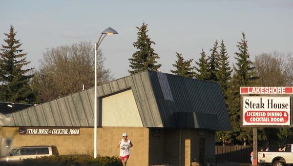 LAKESHORE RESTAURANT - Updated September 2025 - 50 Photos & 17 Reviews ...