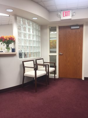 STEPHEN A MADRY, MD - Updated December 2025 - 15 Reviews - 27750 W Hwy ...