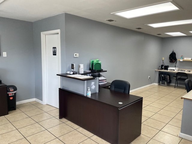 MARATHON COLLISION - Updated October 2025 - 12 Photos - 2211 Cincinnati ...