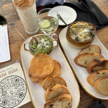 ASADERO PRIME - Updated January 2025 - 2461 Photos & 1724 Reviews - 310 ...