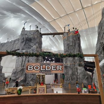BOLDER ADVENTURE PARK - Updated June 2025 - 113 Photos & 84 Reviews ...