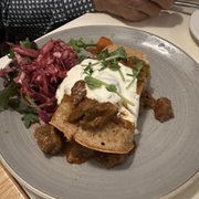 THE BOXTY HOUSE - 1383 Photos & 1023 Reviews - 20-21 Temple Bar, Dublin ...