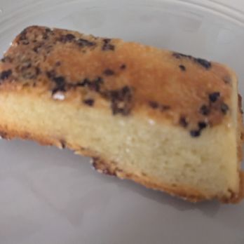 BAKE SUM - Updated January 2026 - 1119 Photos & 379 Reviews - 3249 ...