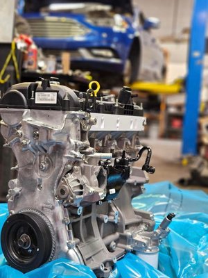 ARIZONA ENGINE REBUILDING - Updated December 2025 - 289 Photos & 46 ...