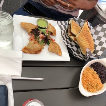 SUNDANCE KITCHEN AND CANTINA - Updated November 2024 - 134 Photos & 150 ...