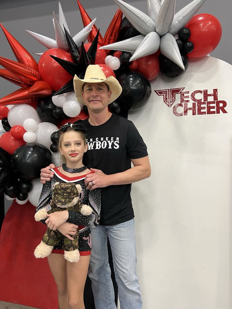 TUMBLE TECH - Updated September 2024 - 52 Photos & 27 Reviews - 1301 ...