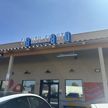 88Q KOREAN BBQ - Updated November 2024 - 1168 Photos & 493 Reviews ...