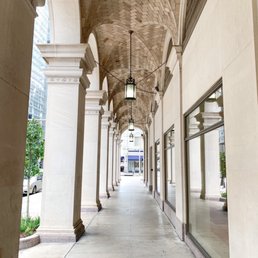 THE NASH - Updated December 2025 - 271 Photos & 179 Reviews - 1111 Rusk ...