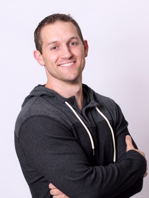 JEREMY ADAMS - KELLER WILLIAMS REALTOR - Updated October 2025 - Contact ...