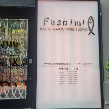 FUSHIMI TIMES SQUARE - Updated October 2025 - 800 Photos & 233 Reviews ...