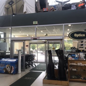 JAX OUTDOOR GEAR - Updated December 2025 - 10 Photos & 56 Reviews - 900 ...