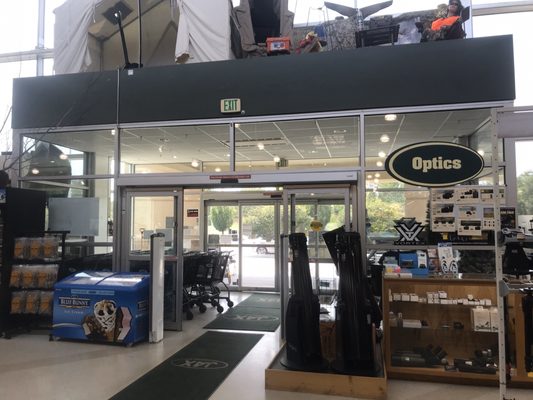 JAX OUTDOOR GEAR with 10 real customer photos - Updated August 2024 ...