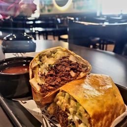 BIRRIA LOVE - Updated January 2026 - 203 Photos & 67 Reviews - 1742 E ...