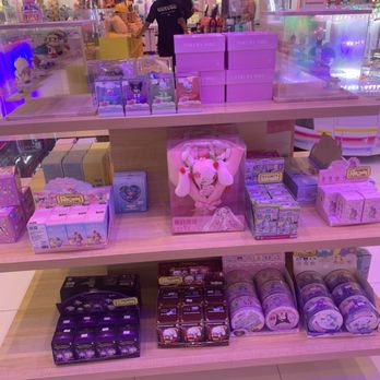 GATCHA - Updated June 2024 - 371 Photos & 61 Reviews - 8001 S Orange ...