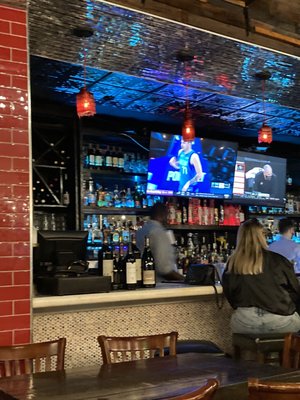 RUGGLES BLACK - 954 Photos & 662 Reviews - American (New) - 3963 Kirby ...