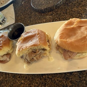 CHART HOUSE - Updated November 2025 - 278 Photos & 494 Reviews - 201 ...