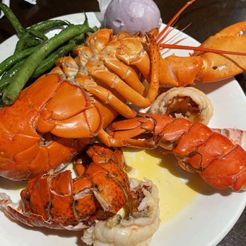 SERRANO BUFFET - Updated December 2025 - 2477 Photos & 2067 Reviews ...