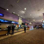 AMC CLIFTON COMMONS 16 - 110 Photos & 226 Reviews - 405 Route 3 ...
