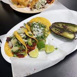 EL RUMBERO TAQUERIA - Updated December 2025 - 221 Photos & 250 Reviews ...