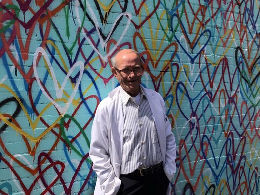 SAM GHALILI, MD - Updated January 2026 - 23 Photos & 53 Reviews - 2101 ...