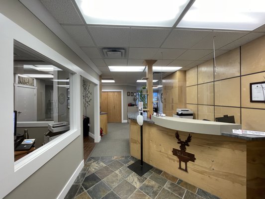 BART RYGAL - Updated October 2024 - Request Information - 200 - 4665 ...