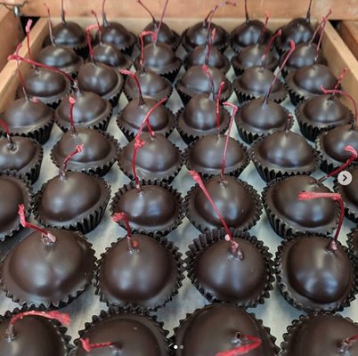 NELSON’S CANDY - Updated December 2025 - 54 Photos & 31 Reviews - 65 ...