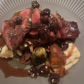 ELEVEN - Updated June 2024 - 1314 Photos & 901 Reviews - 1150 Smallman ...