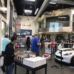 WEATHERTECH - 227 Photos & 405 Reviews - 841 Remington Blvd ...