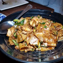 LE THAI - 2245 Photos & 2358 Reviews - 523 Fremont St, Las Vegas, NV - Yelp