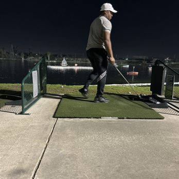 THE ISLANDS GOLF CENTER - Updated June 2024 - 409 Photos & 364 Reviews ...