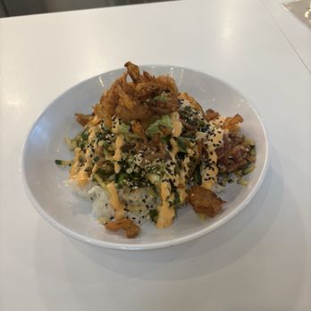 CALI - TAMPA PALMS - Updated April 2025 - 728 Photos & 800 Reviews ...