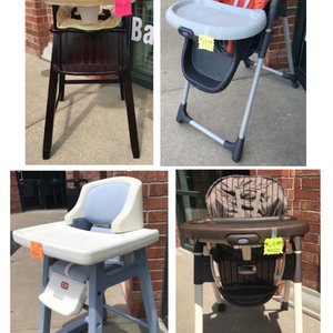 BACH MEDICAL SUPPLY - 10 Reviews - 1711 E Sunshine St, Springfield ...