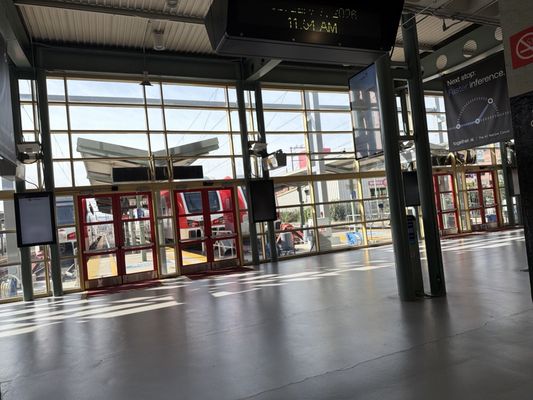 SAN FRANCISCO CALTRAIN STATION - Updated May 2026 - 351 Photos & 505 ...