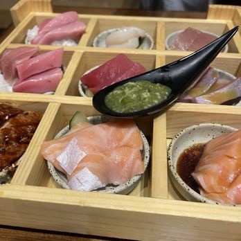 CHEF FRANK JAPANESE CUISINE - Updated December 2025 - 2565 Photos & 584 ...