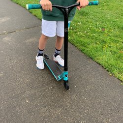 Best Scooter Shops Near Me - April 2025: Find Nearby Scooter Shops ...