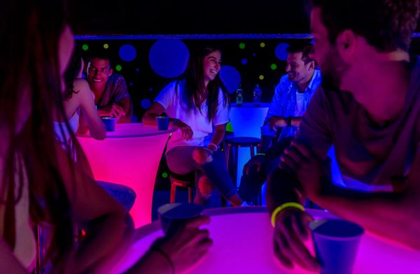 PUTTING EDGE - Updated January 2026 - 15 Photos & 16 Reviews - 5 Roydon ...