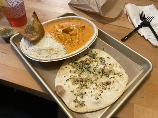 TIKKA SHACK - Updated September 2025 - 23 Photos & 27 Reviews - 2427 ...