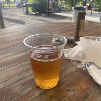 THE COMUS INN - Updated August 2024 - 398 Photos & 262 Reviews - 23900 ...