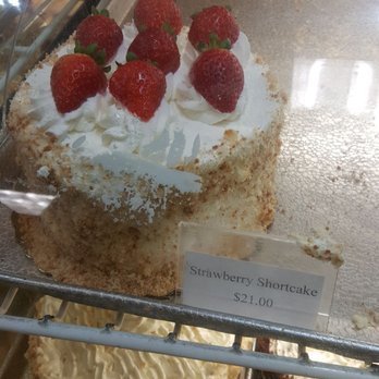 SUPREME BAKERY - Updated July 2024 - 200 Photos & 122 Reviews - 40 Main ...