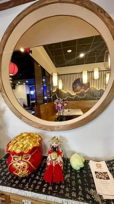 HAN SPOT - Updated November 2025 - 298 Photos & 115 Reviews - 9811 ...