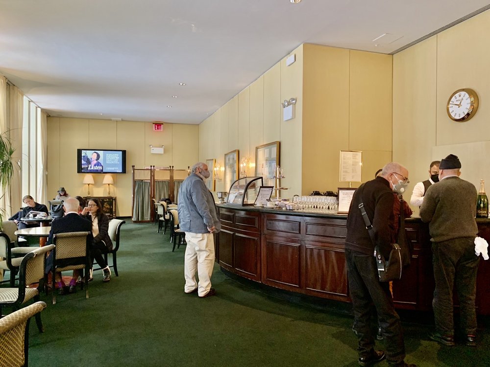 THE METROPOLITAN OPERA - 1853 Photos & 357 Reviews - 30 Lincoln Center ...