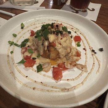 KING RANCH TEXAS KITCHEN - Updated May 2025 - 329 Photos & 271 Reviews ...