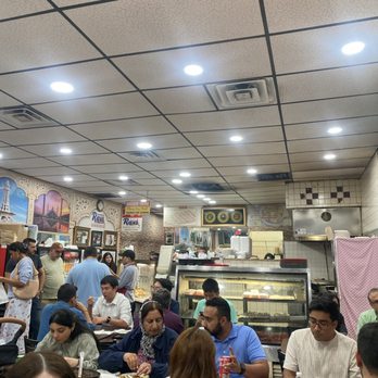 RAVI KABOB HOUSE - Updated January 2026 - 431 Photos & 863 Reviews ...