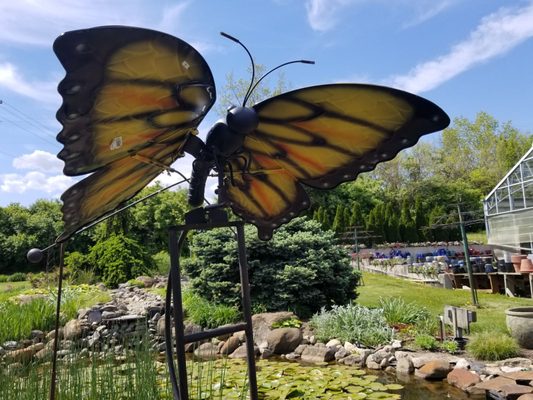 MEADOW VIEW GROWERS - Updated May 2025 - 84 Photos & 20 Reviews - 755 N ...