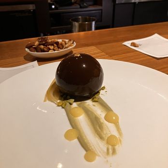 LEWERS LOUNGE - Updated December 2025 - 340 Photos & 291 Reviews - 2199 ...