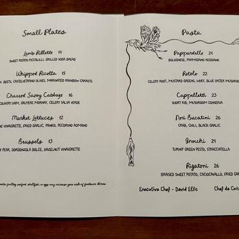 FIGULINA - Updated April 2024 - 45 Photos & 14 Reviews - 317 S ...