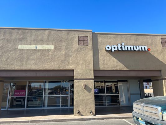 OPTIMUM - Updated December 2025 - 16 Reviews - 3137 & 3139 N Stockton ...