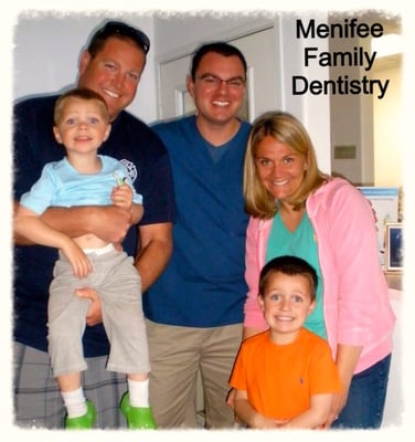 FRANK PASTORE, DDS - Updated December 2025 - 39 Photos & 73 Reviews ...